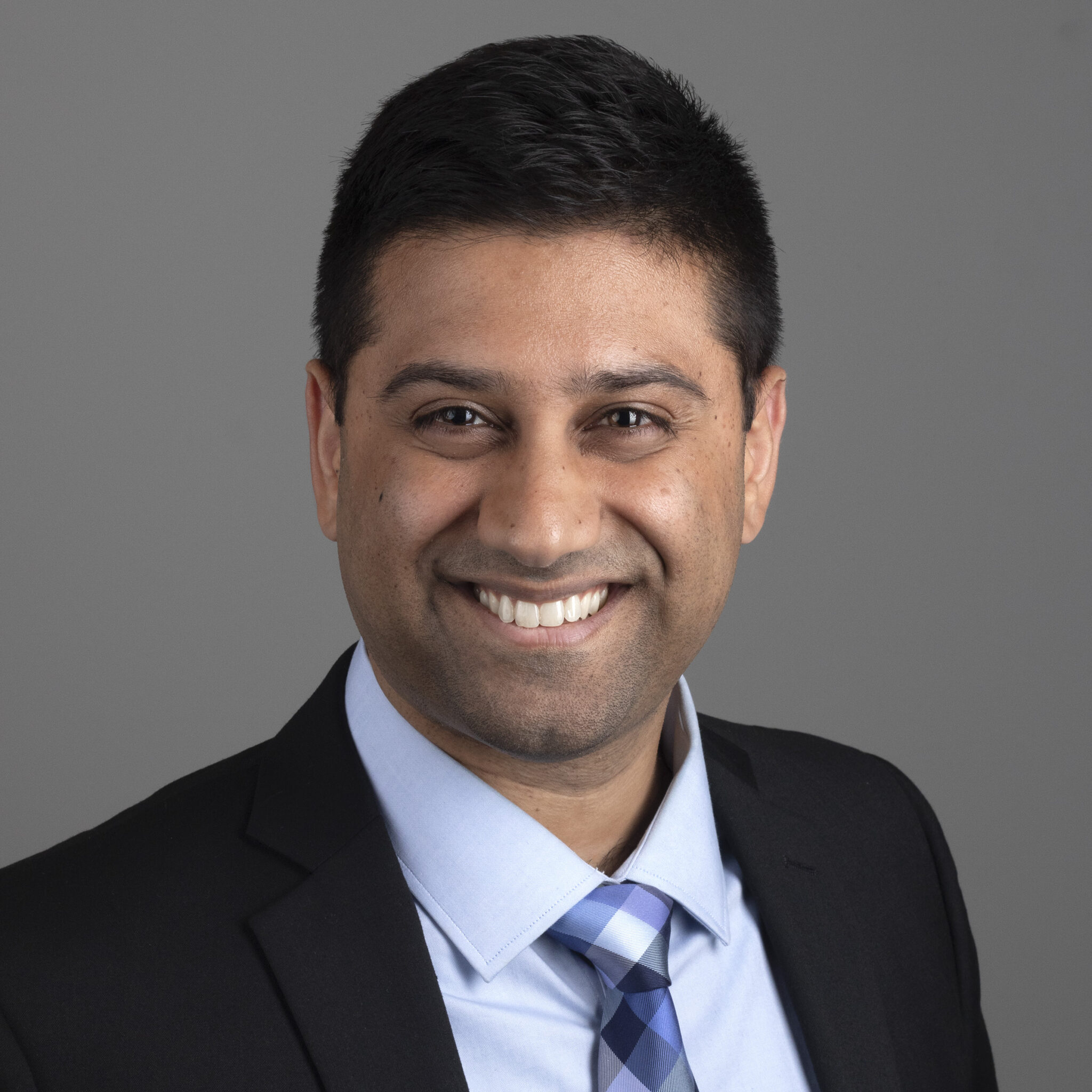 Dr. Sudipta Mohanty | Internal Medicine